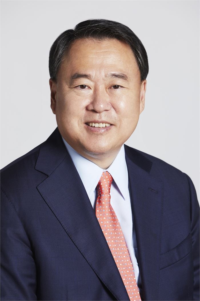 신한금융, 일본통 양인집·전묘상 사외이사 후보 추천